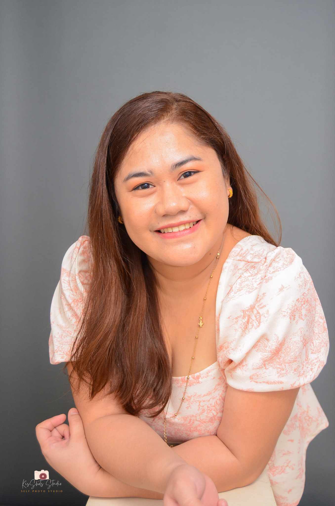 Lea Mae Daquiado Nierves // Virtual Assistant - Myprofile