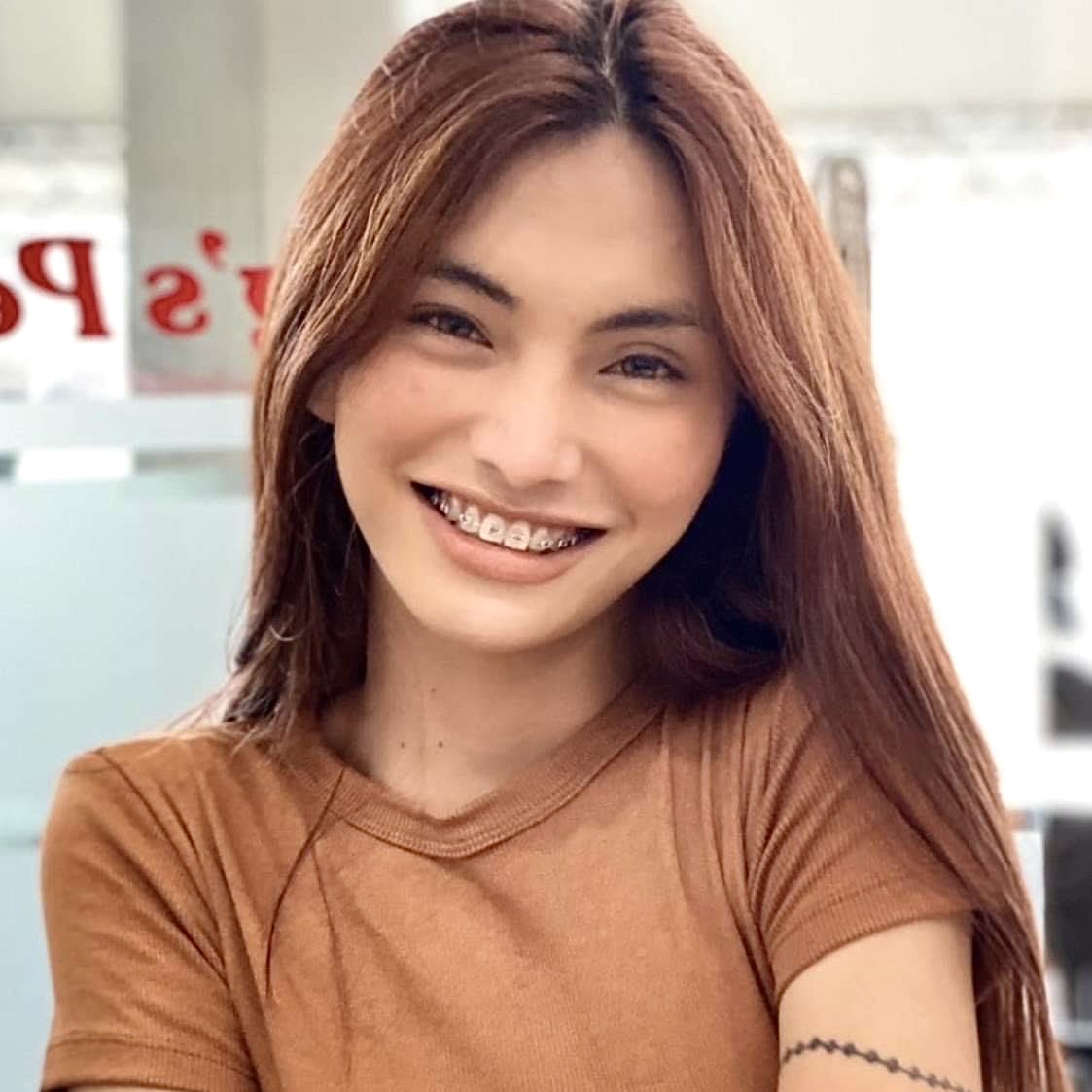 Glen June Tipudan // Virtual Assistant - Myprofile