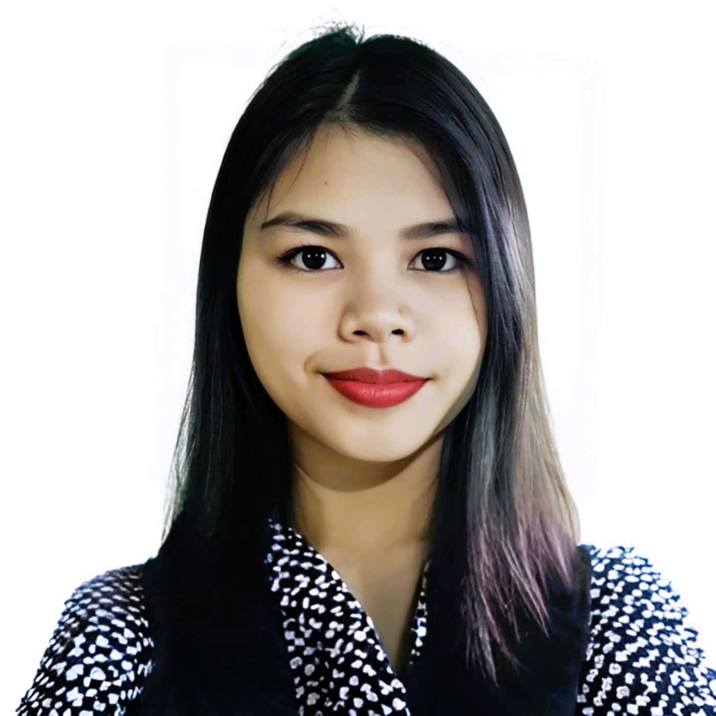 Aimee Dalaogon // Virtual Assistant - Myprofile