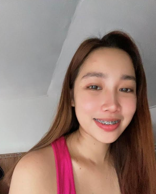 Res Joy Grace P. Pradas // Virtual Assistant - Myprofile