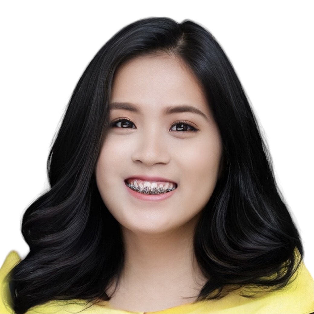 Melody Tarrayo // Virtual Assistant - Myprofile