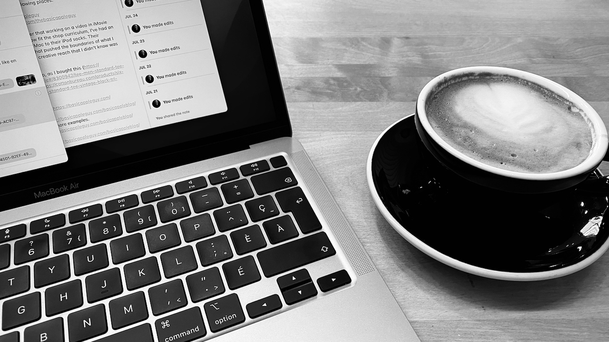 Keith Menard Favila // SEO Expert - Myprofile