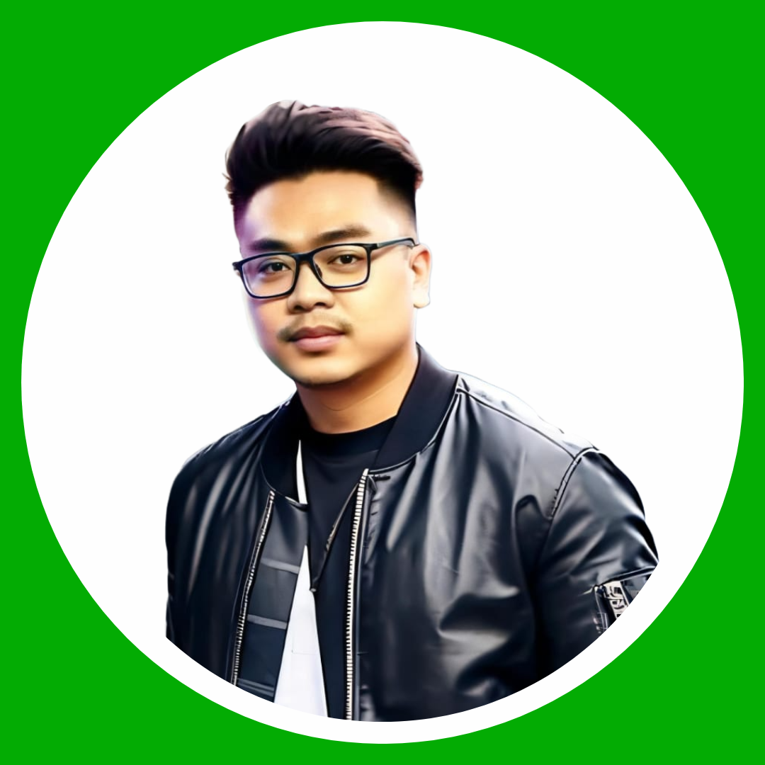 Weylor S. Ambatali // A+ Creative General Virtual Assistant - Myprofile