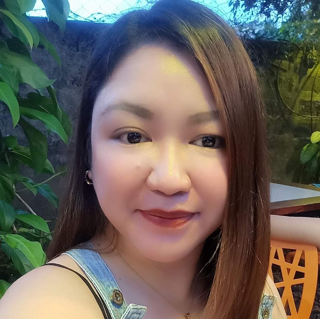 Karlah Joan Sison // Data Entry Specialist - Myprofile