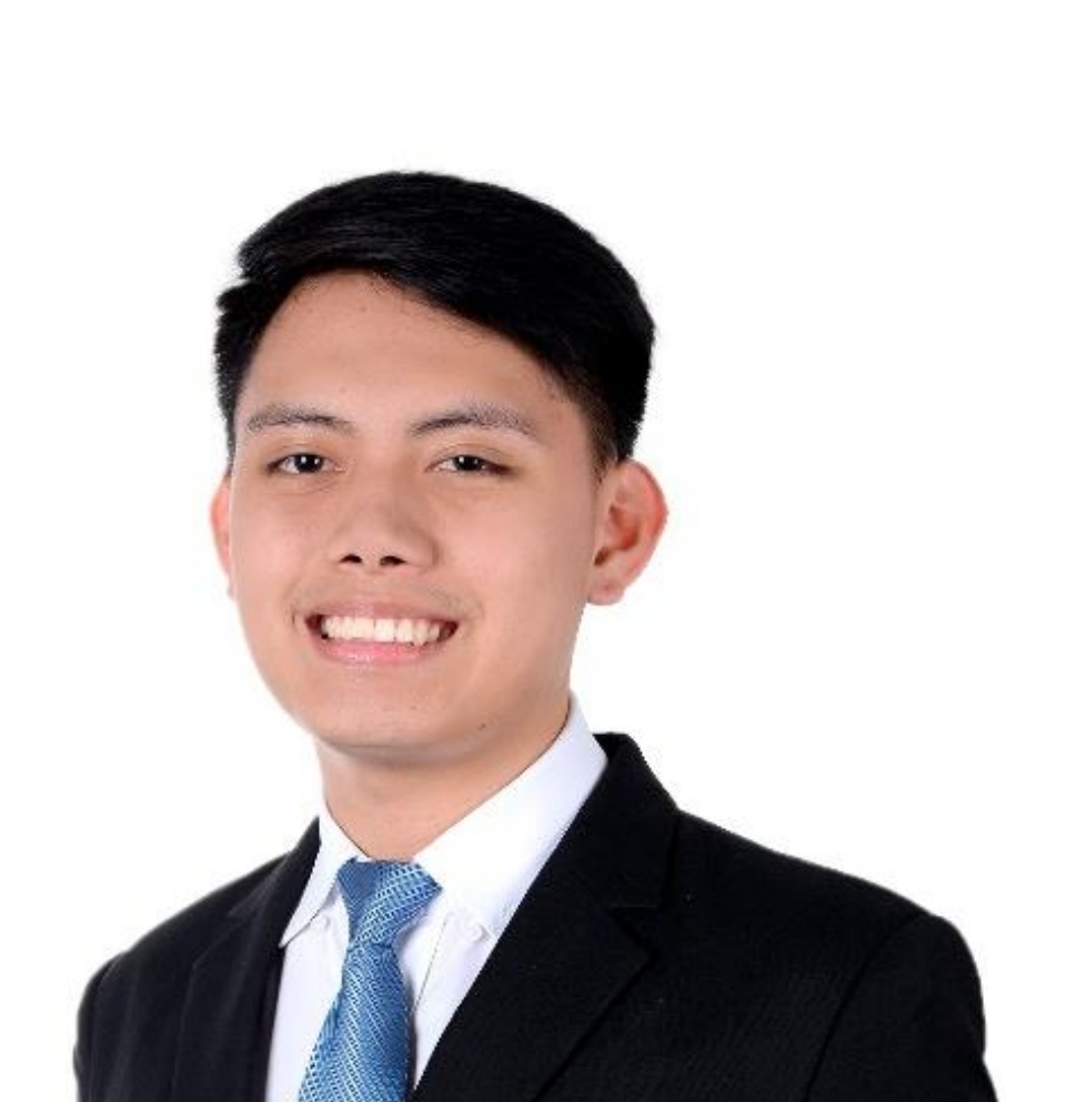 Jim Romano M. Tan // Virtual Assistant - Myprofile