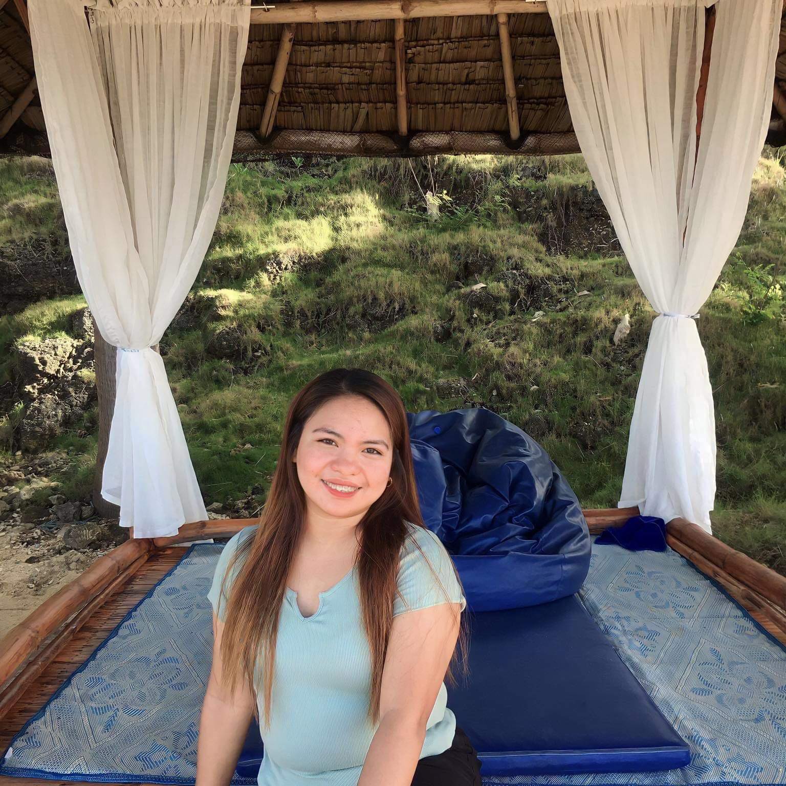 Kristel Joy Agustin Obeal // Virtual Assistant - Myprofile