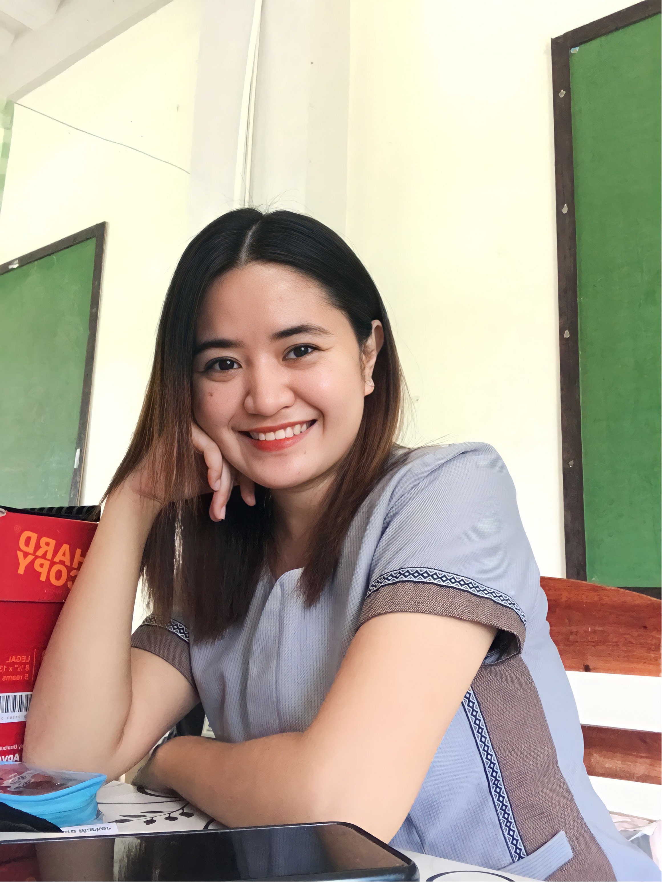 maricar-d-dantes-virtual-assistant-myprofile