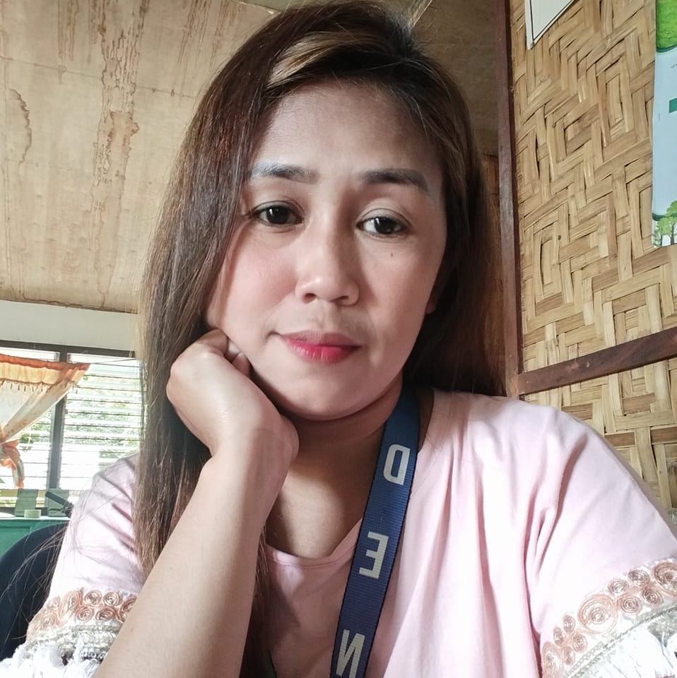 Jean Dagatan // General Virtual Assistant/SMM/Bookkeeper - Myprofile