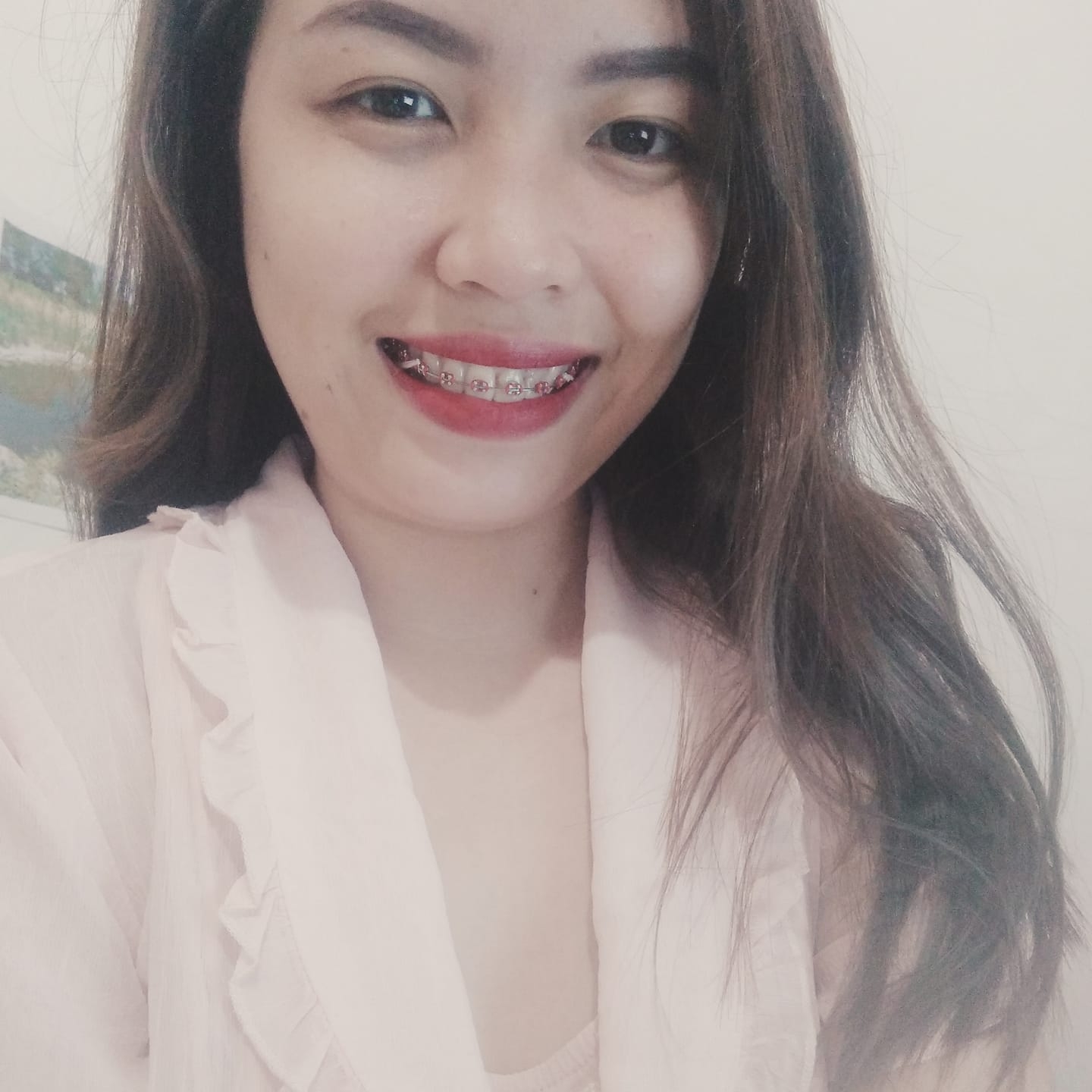 Ritchel Grace N. Ordeniza // Virtual Assistant - Myprofile