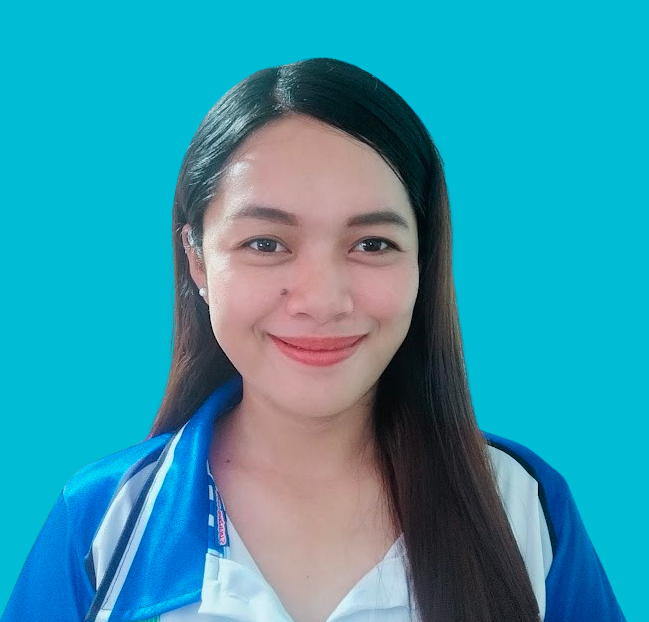 Reycel Jen Cuzon // General Virtual Assistant - Myprofile