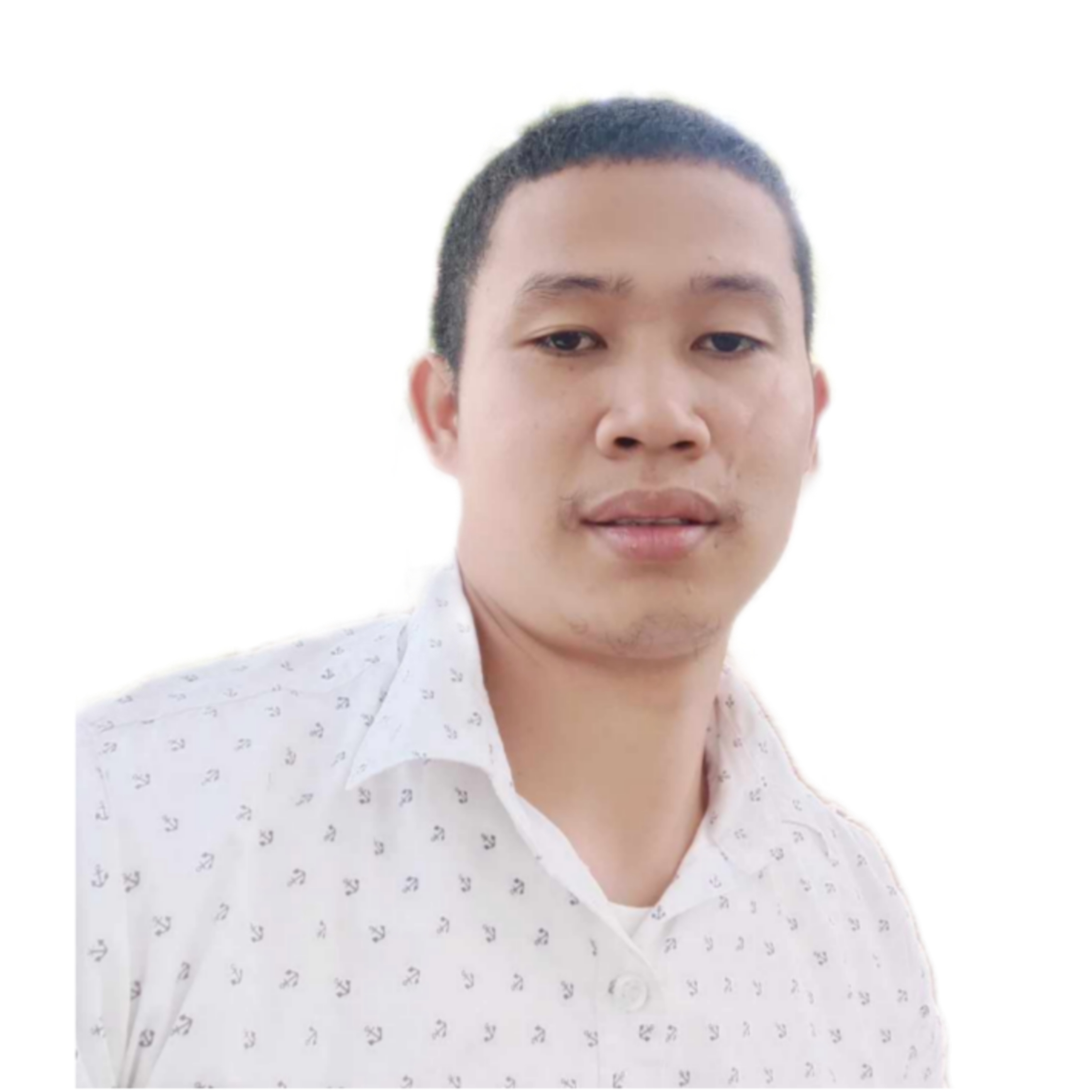 Arnel C. Cabca // Data Entry - Myprofile