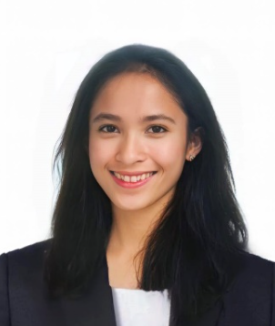 Lorelyn C. Ramos // Online Bookkeeper - Myprofile