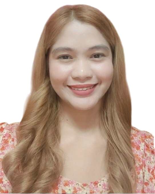 Anjaneth A. Villegas // Professional Virtual Assistant - Myprofile