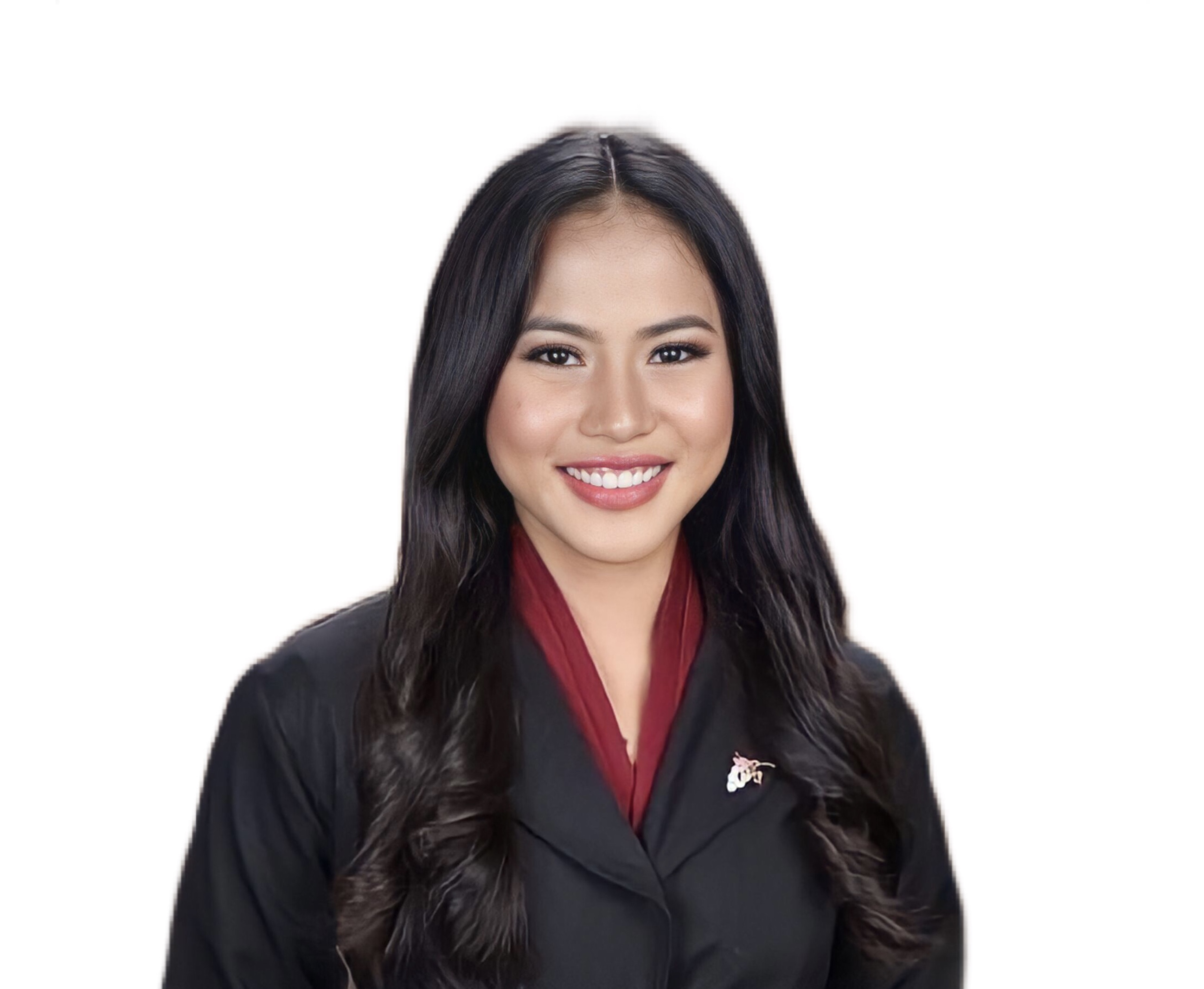 Elaine Dorothy P. Calar // I'm your rockstar Virtual Assistant - Myprofile