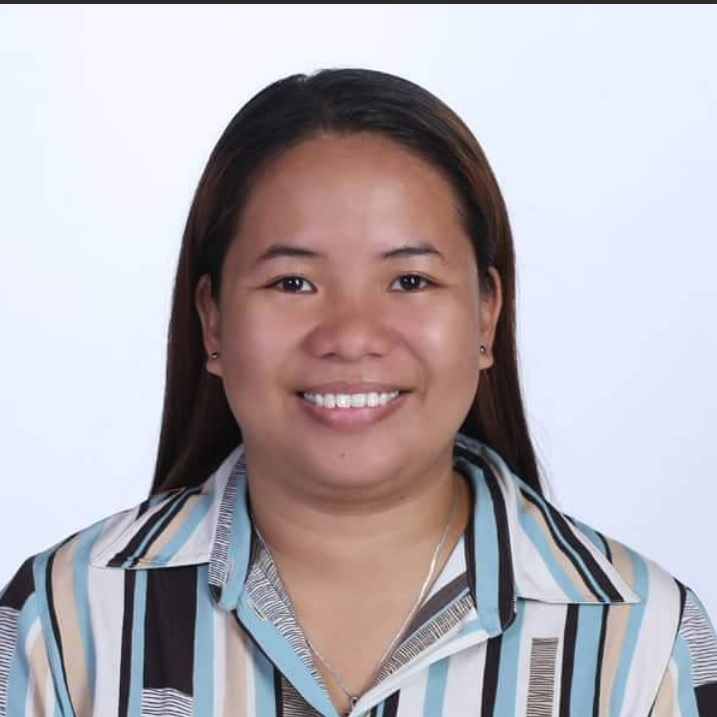 Dulce Amor G. Diolata // Virtual Assistant - Myprofile