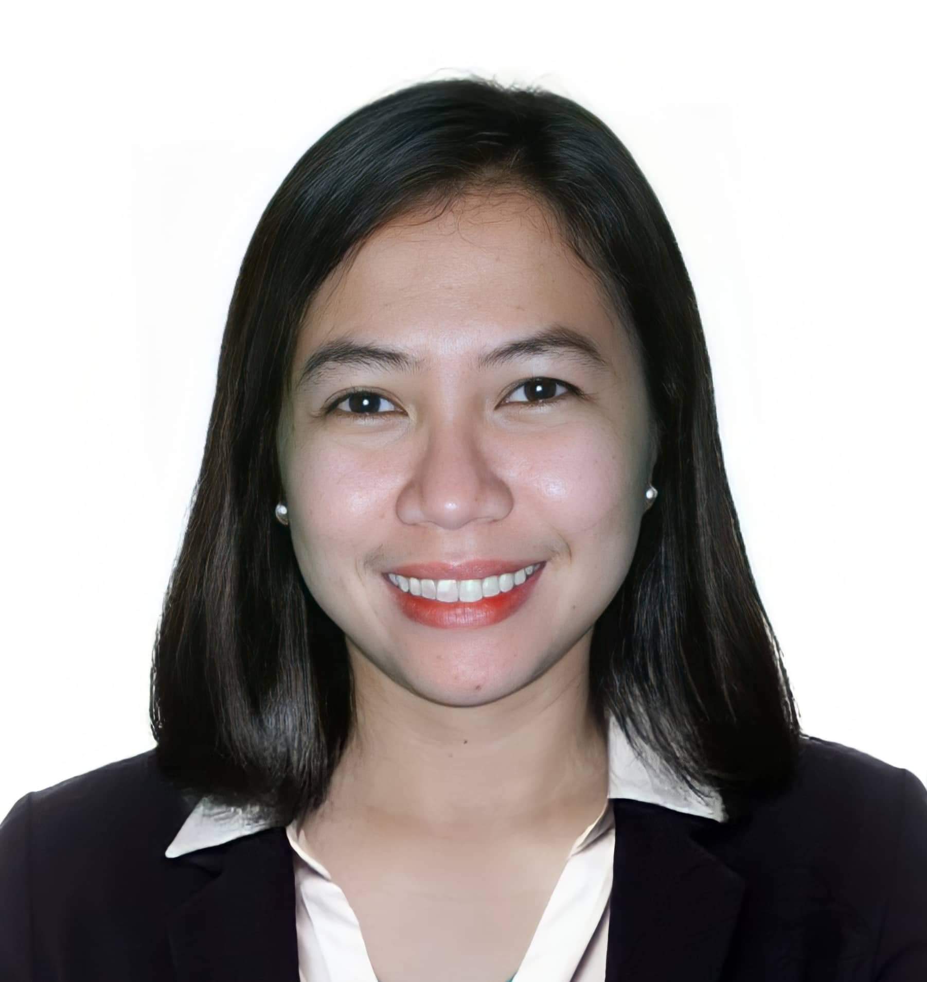 Danica Lora T. Collera // Virtual Assistant - Myprofile
