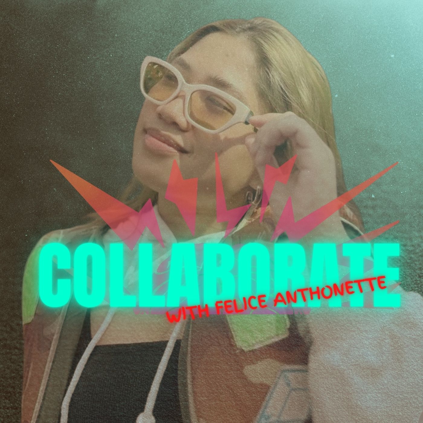 Felice Anthonette Torres // Accountant/ Virtual Assistant - Myprofile