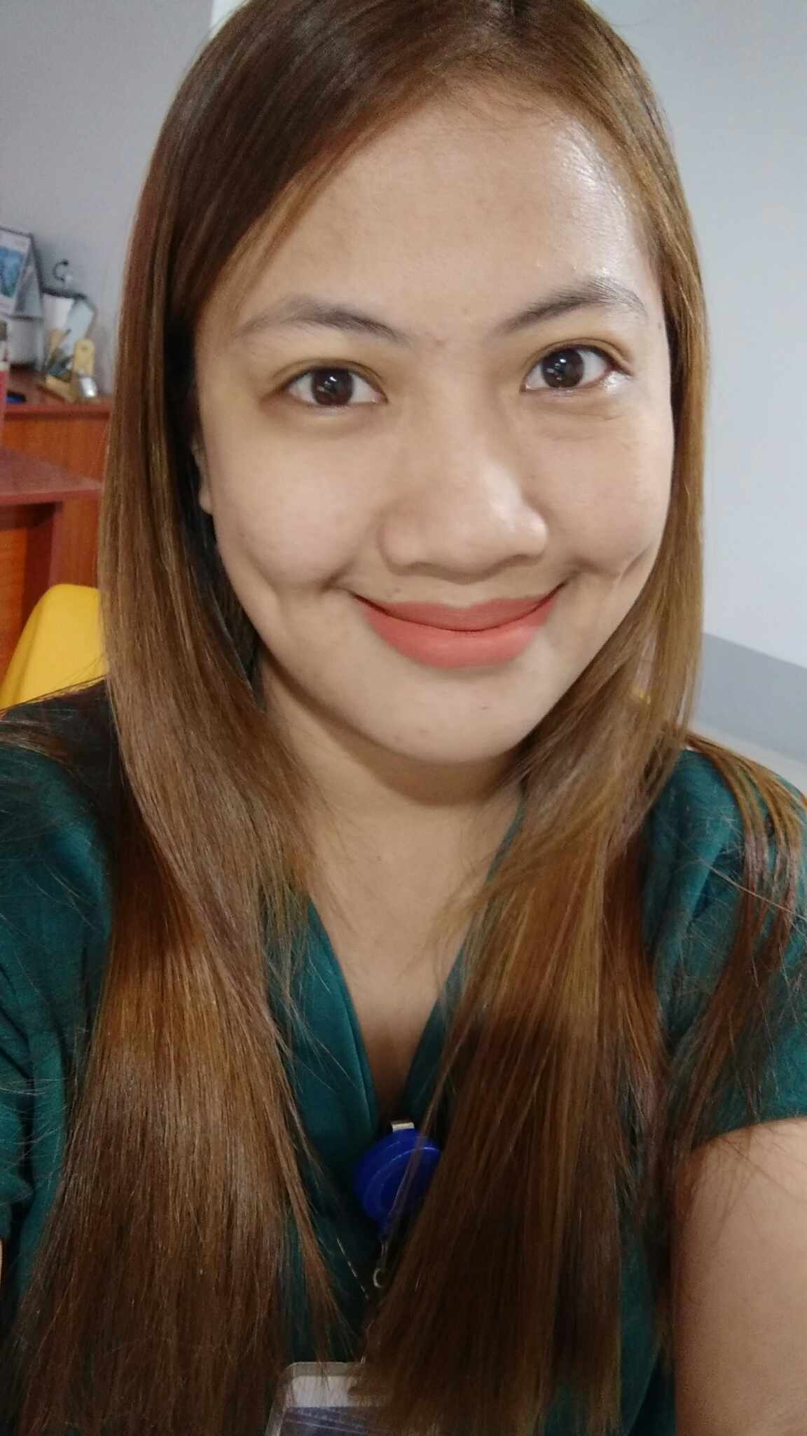 Rachel Mariz A. Jumoc // Data Entry Expert - Myprofile