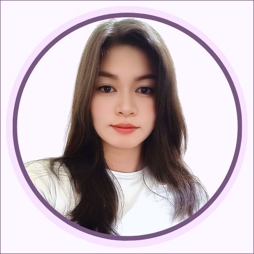 Clowee Aira D. Fernando // Virtual Assistant | Social Media Manager - Myprofile