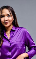 Eunice Francisco Jacob // Virtual Assistant - Myprofile