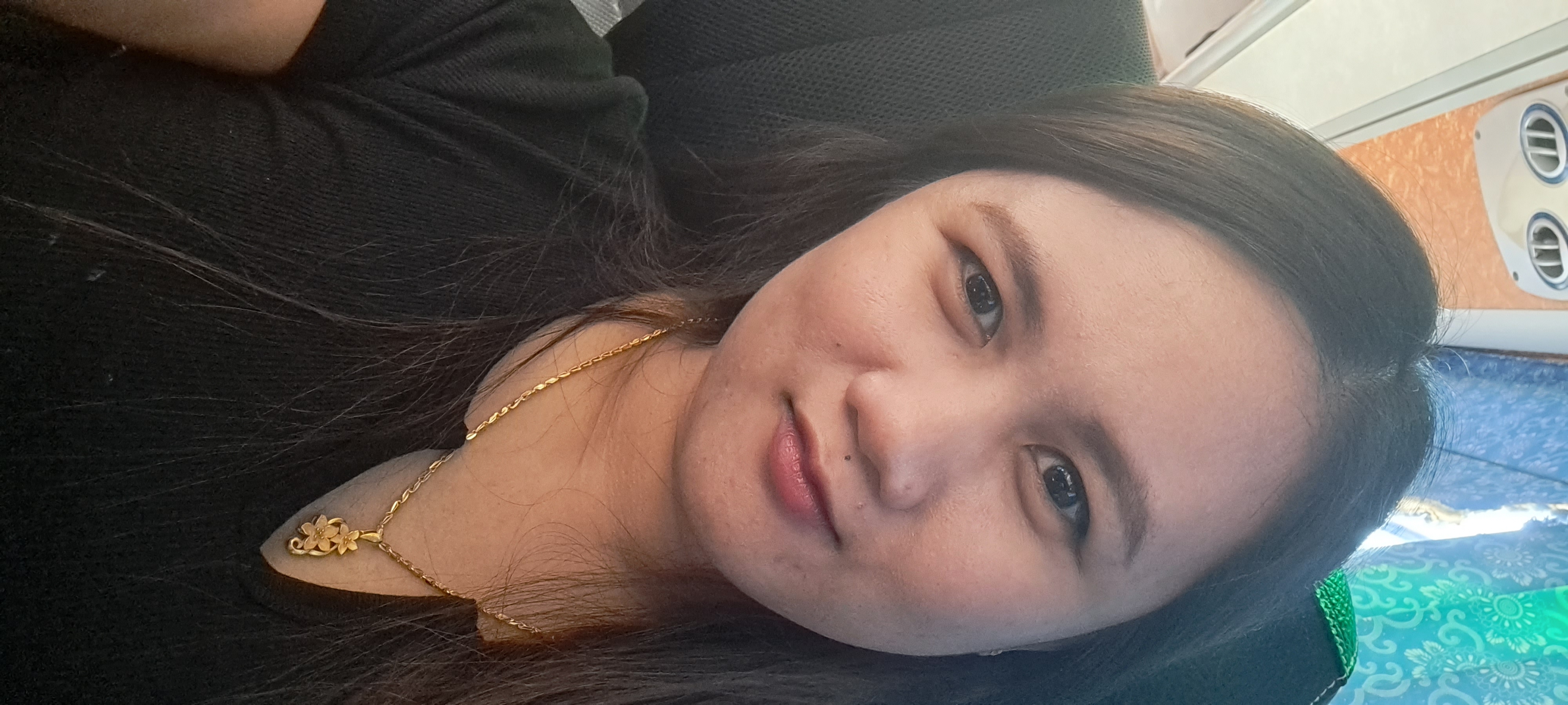 Judy Ann W. Samson // Virtual Assistant - Myprofile