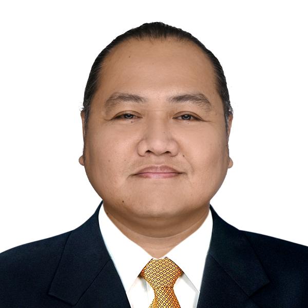 Kenneth Johnson Hernandez Timbol // Virtual Assistant - Myprofile