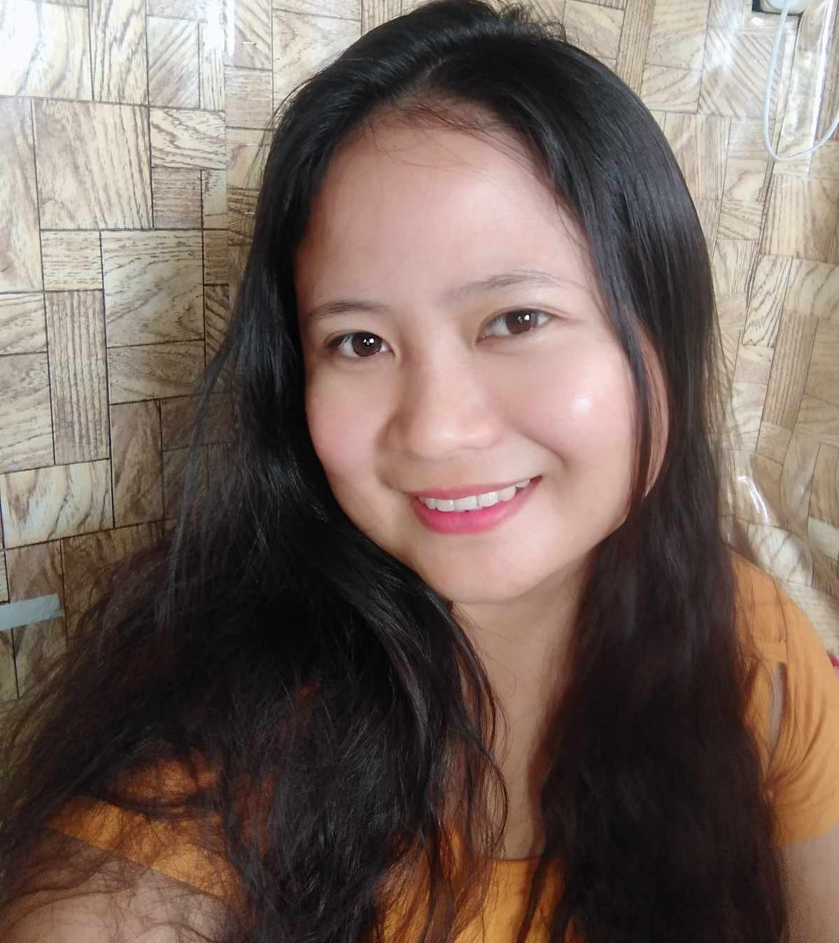 Abegail M. Daroy // Virtual Assistant | Rockstar XERO Bookkepper - Myprofile