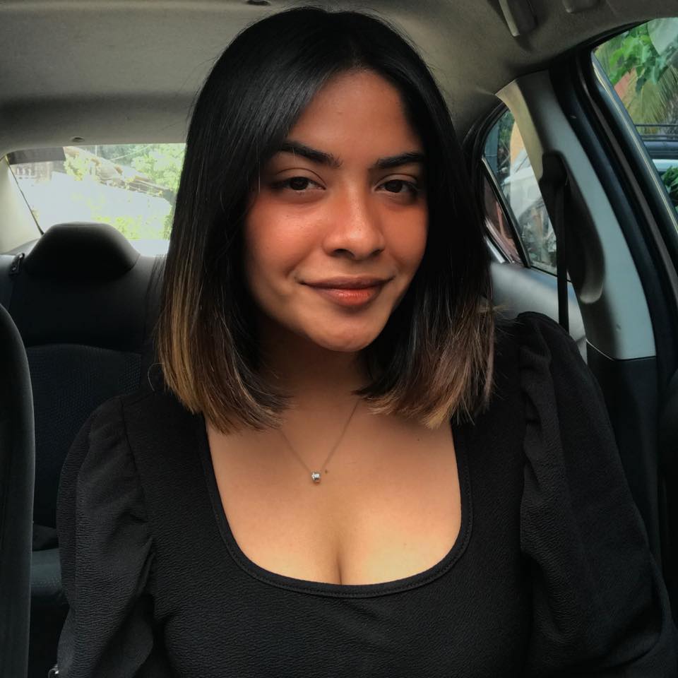 Ruby T Singh Virtual Assistant Myprofile