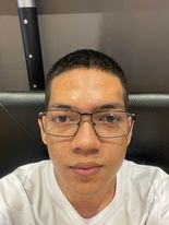 Joshua Miguel B. Moico // Virtual Assistant - Myprofile