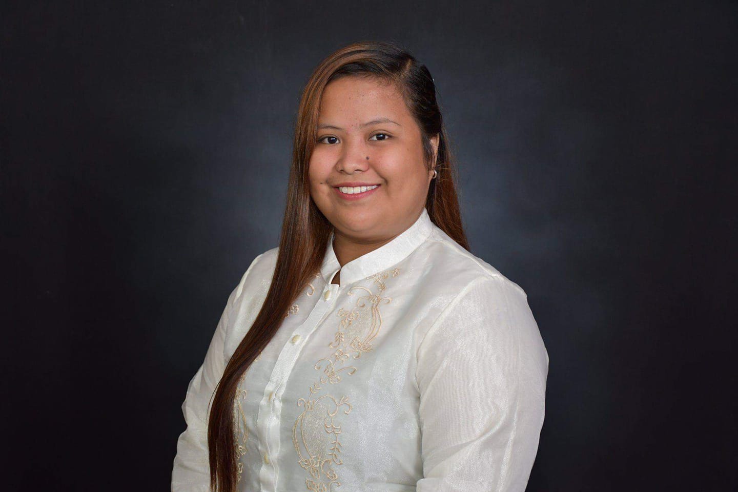 Leigh Lanie Alvarez Abrillo // Virtual Assistant - Myprofile