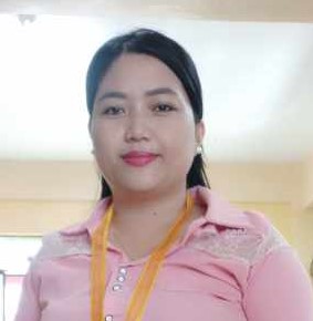 Ronilyn G. Lore // Virtual Assistant - Myprofile