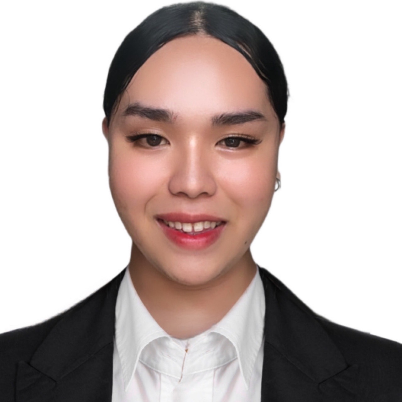 Ivan Klein Zafe // Shopify Expert - Myprofile