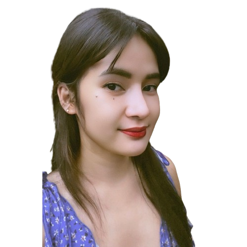 Cristine Dianne Villanueva // Virtual Assistant - Myprofile