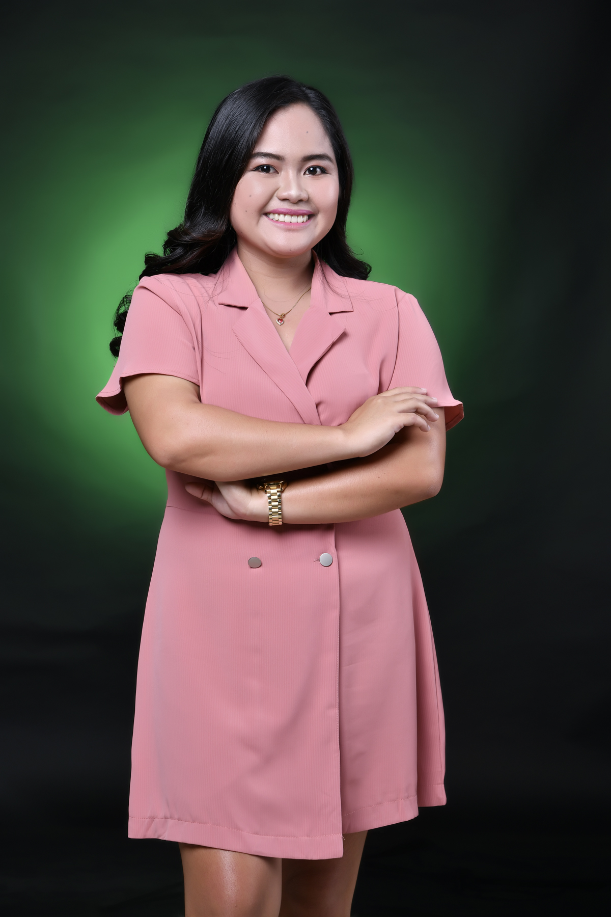 Erla P Bautista // Virtual Assistant - Myprofile