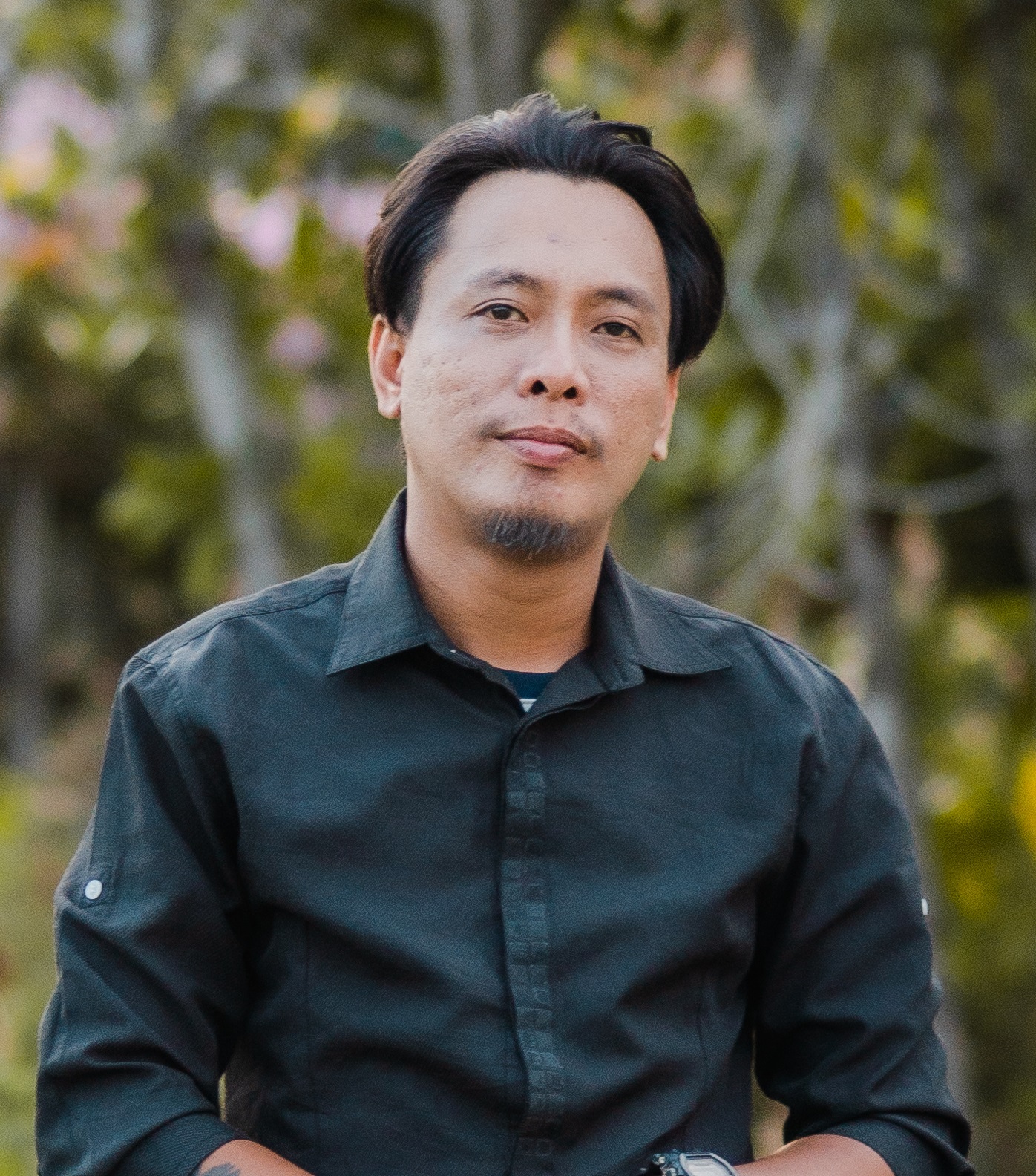 Dave Maquilan // Virtual Assistant/Bookkeeper/SMM/Meta Ads Manager - Myprofile