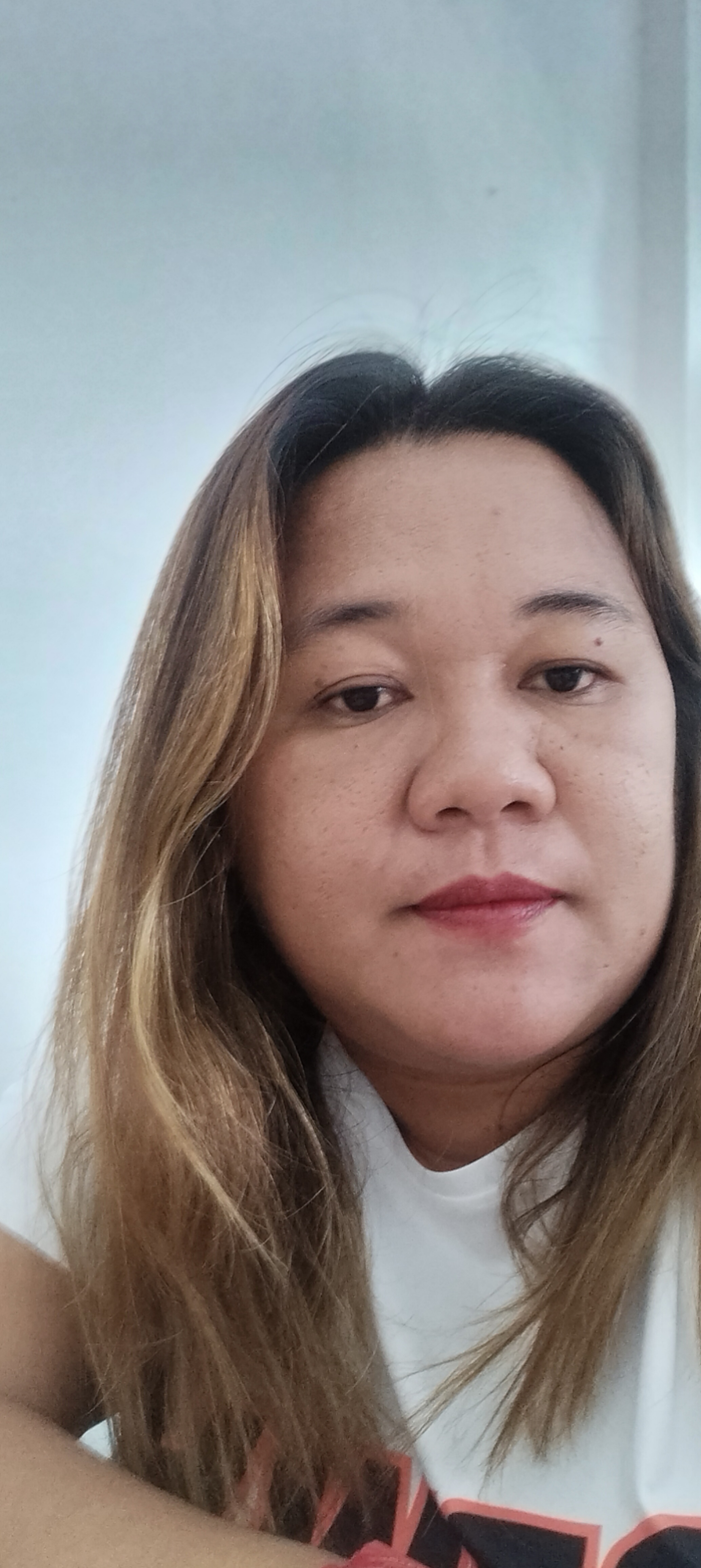 Ruby Ann P. Perez // Virtual Assistant, - Myprofile