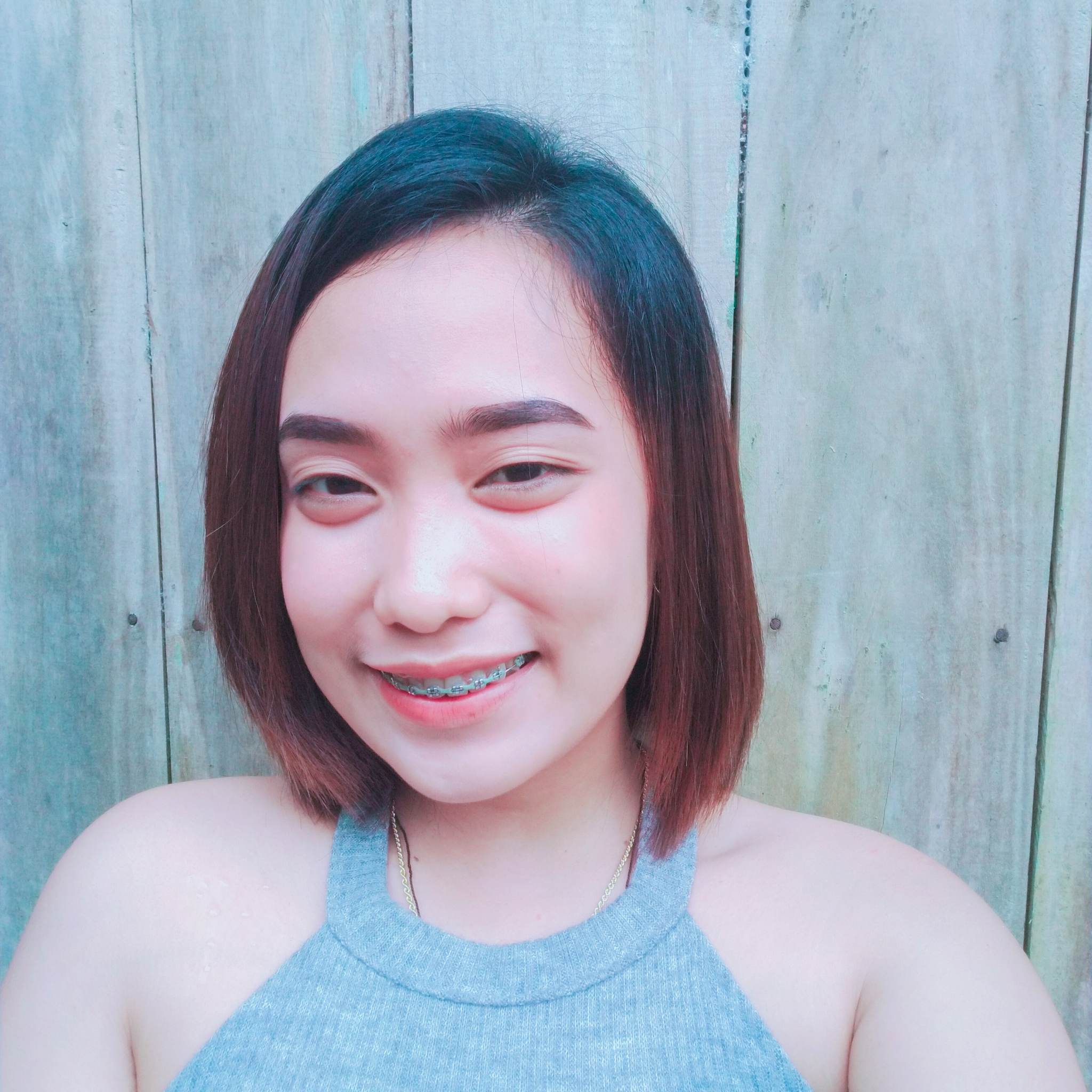 Jennifer A. Santa Rita // General Virtual Assistant - Myprofile