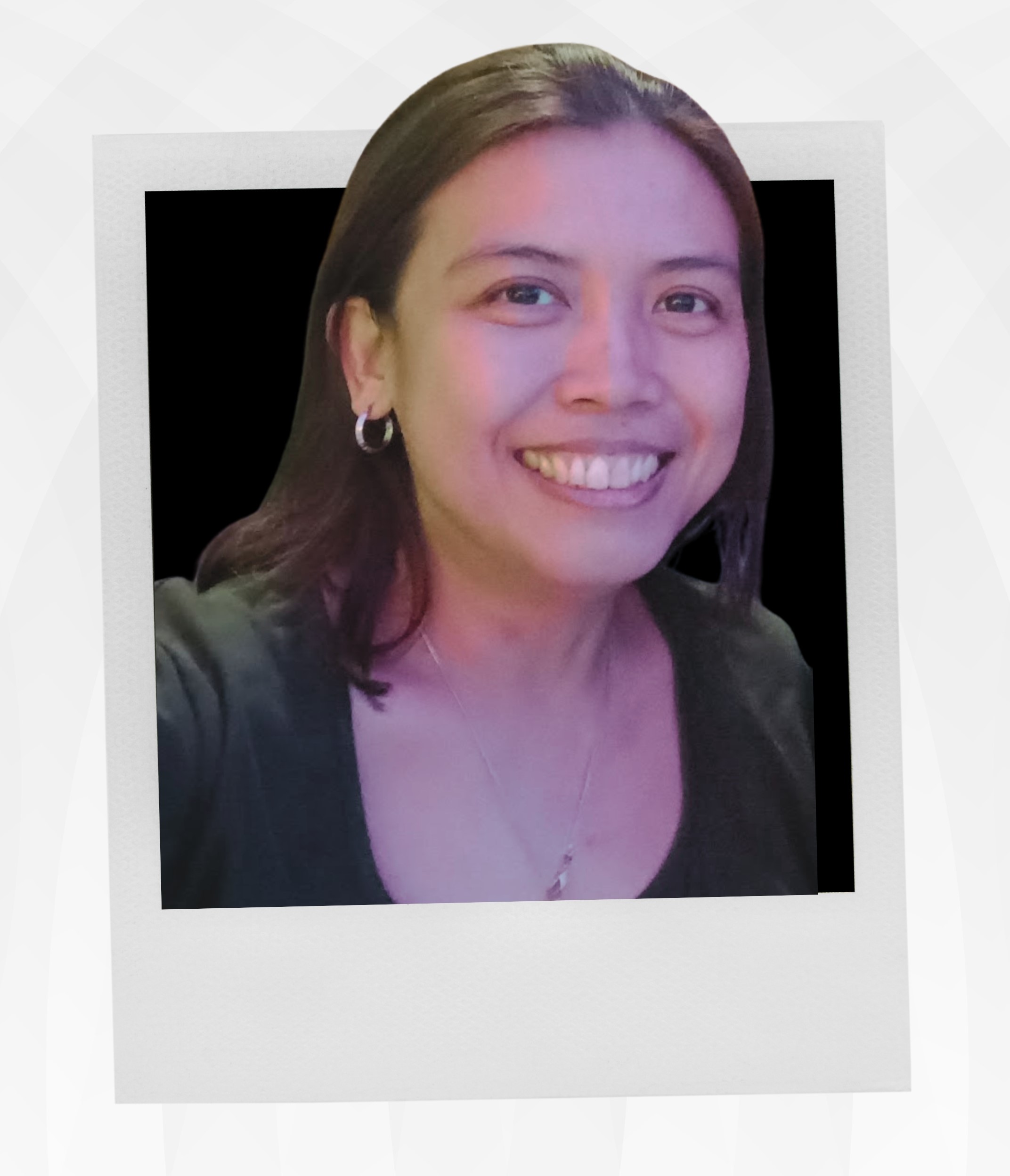 Alexis Lozada // Virtual Assistant - Myprofile