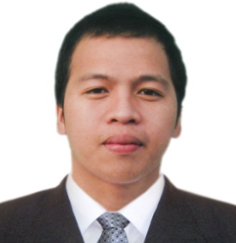 Rene R. Dela Rosa // Virtual Assistant - Myprofile