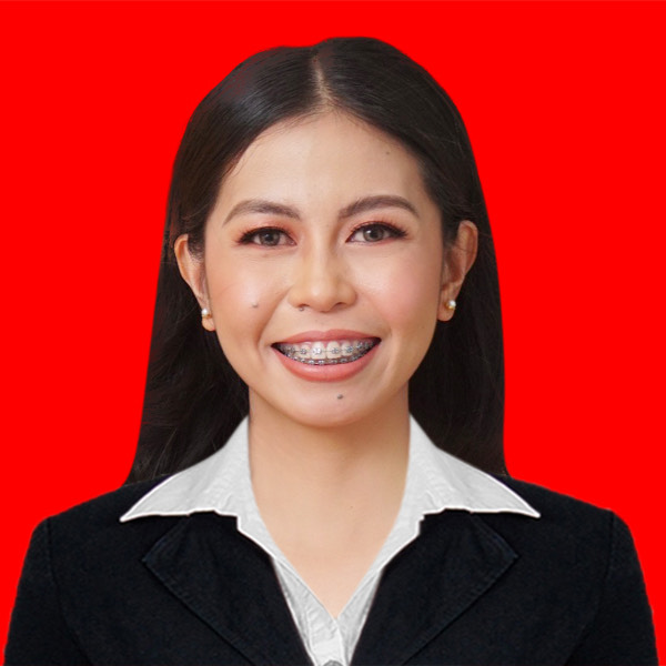 Aubrey Olive Tabucon Orellano // General Virtual Assistant - Myprofile