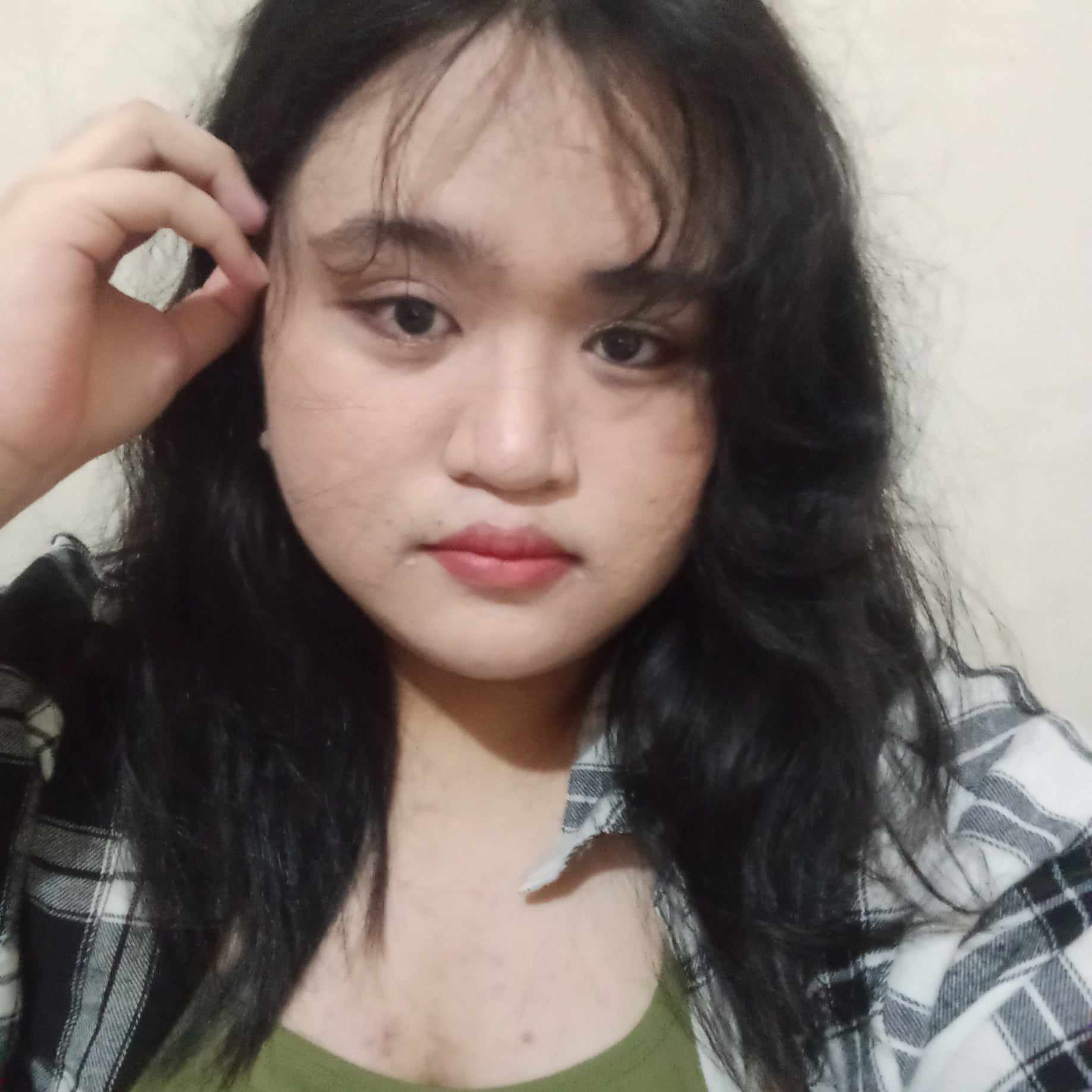 Ellijah Mae B. Javier // Virtual Assistant - Myprofile