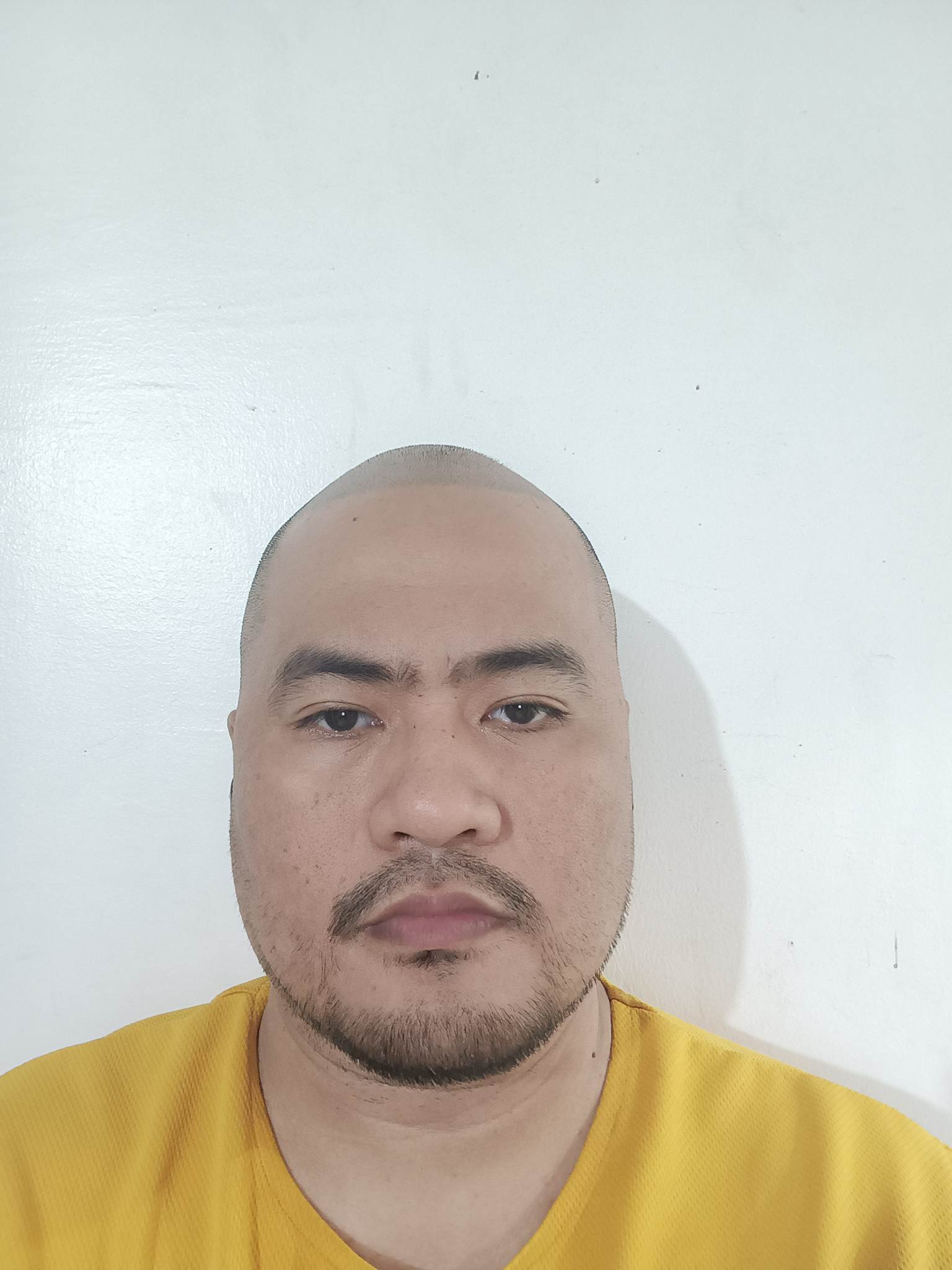 Junjay Che V. Cawaling // Real Estate Expert - Myprofile