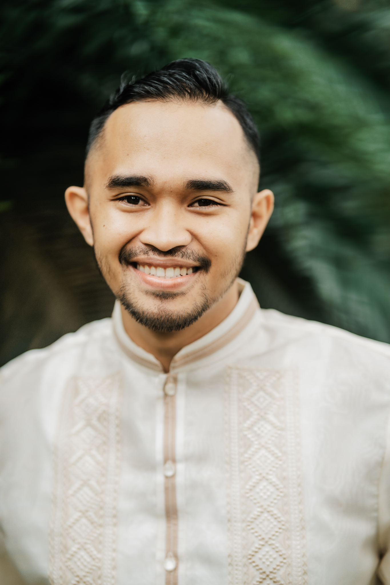 Lymar J. Consad // SEO |Medical Virtual Assistant - Myprofile