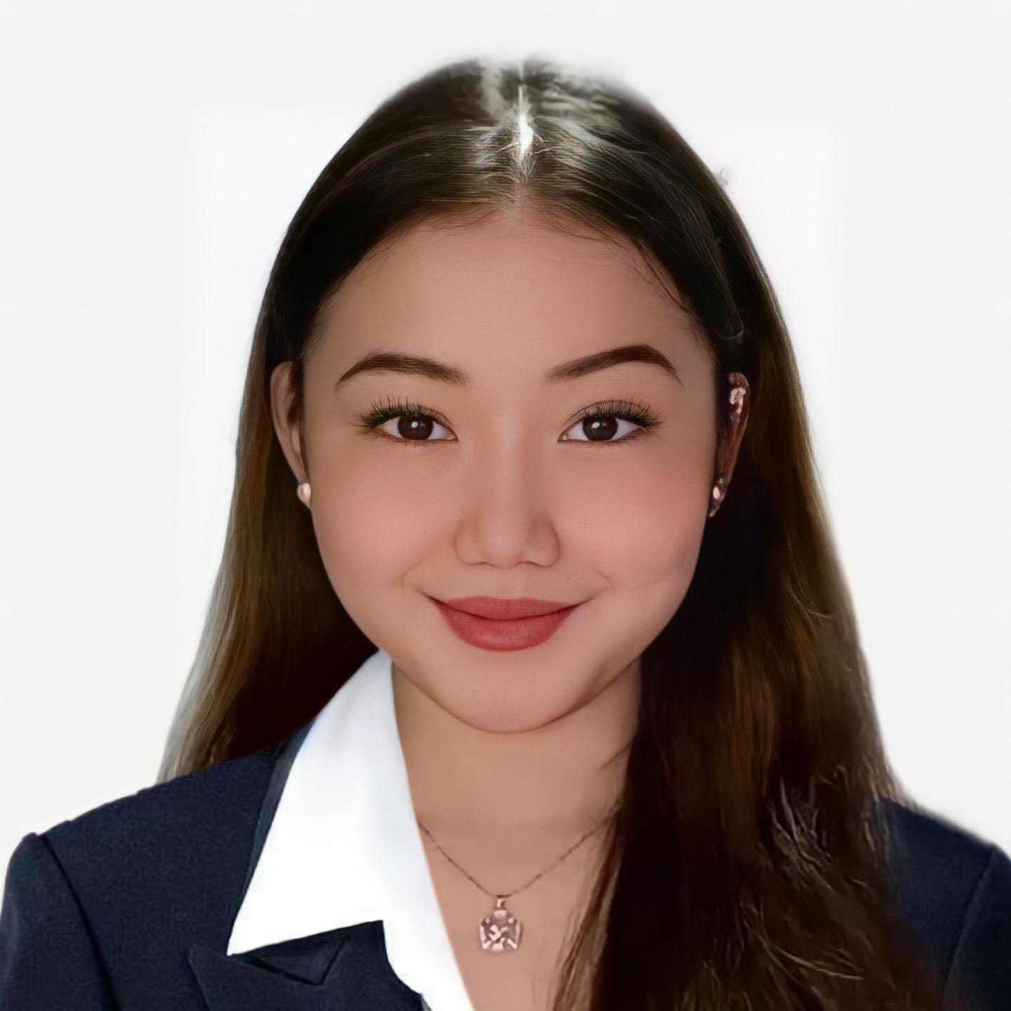 Heart Tay Mercado // Virtual Assistant - Myprofile