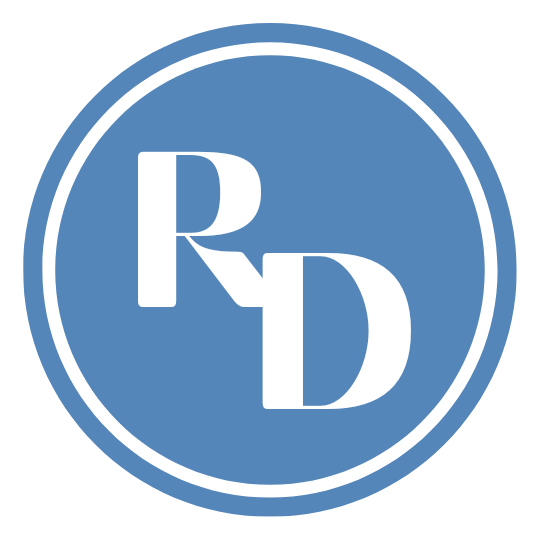 Rowell John L. Dizon // QuickBooks Expert - Myprofile