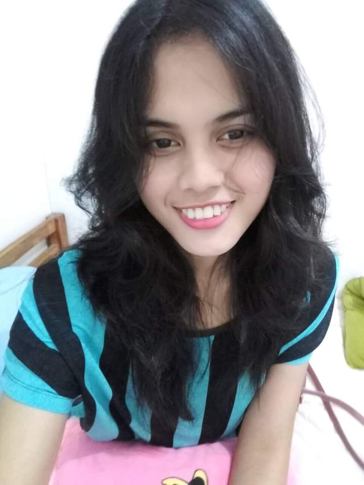 Eliñamie Datulayta Anoba // Virtual Assistant - Myprofile