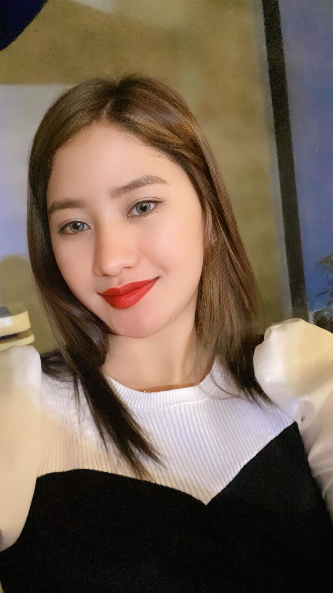 Mariela Rabara // Fb Ads Expert - Myprofile