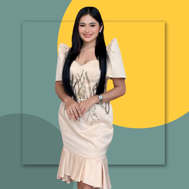 Rea Ruby O Pelagio // Resilient Virtual Assistant and Teacher - Myprofile