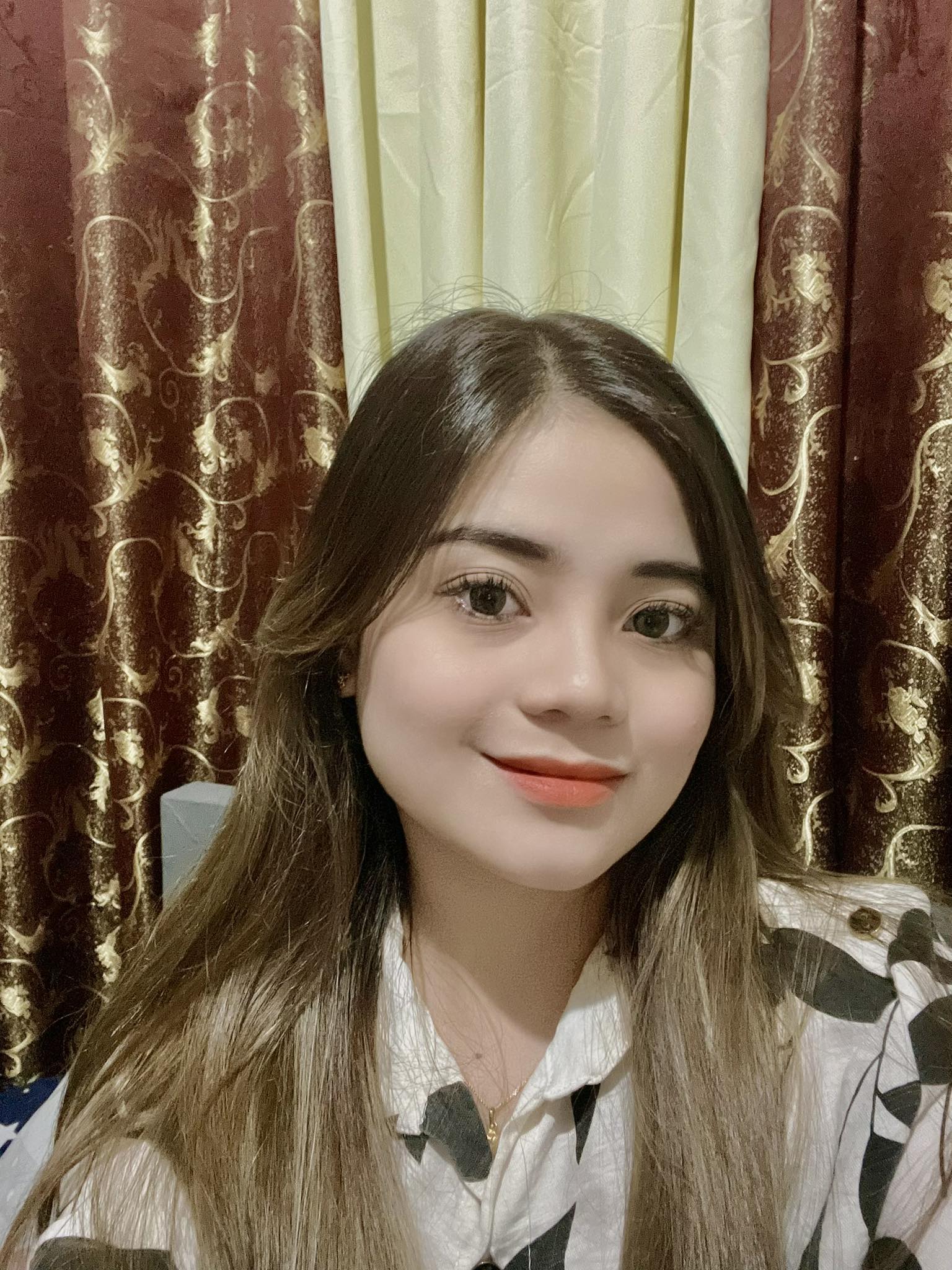 S G. // Virtual Assistant - Myprofile