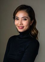 Gay Marie D. DelaTorre // Virtual Assistant - Myprofile